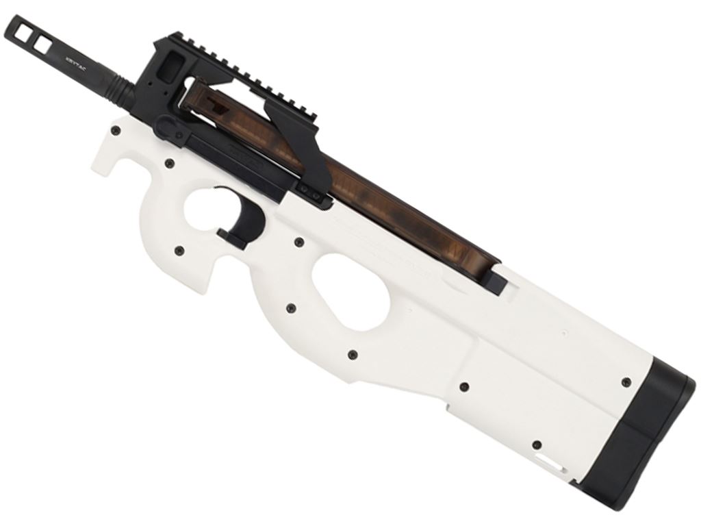 Purchase EMG FN Alpine P90 Airsoft AEG | ReplicaAirguns.us