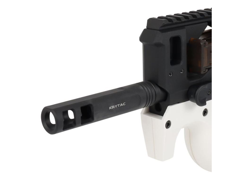 Purchase EMG FN Alpine P90 Airsoft AEG | ReplicaAirguns.us