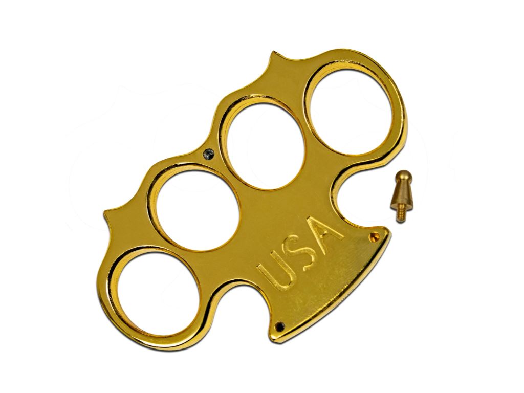 Purchase MC Blades USA Knuckles | ReplicaAirguns.us