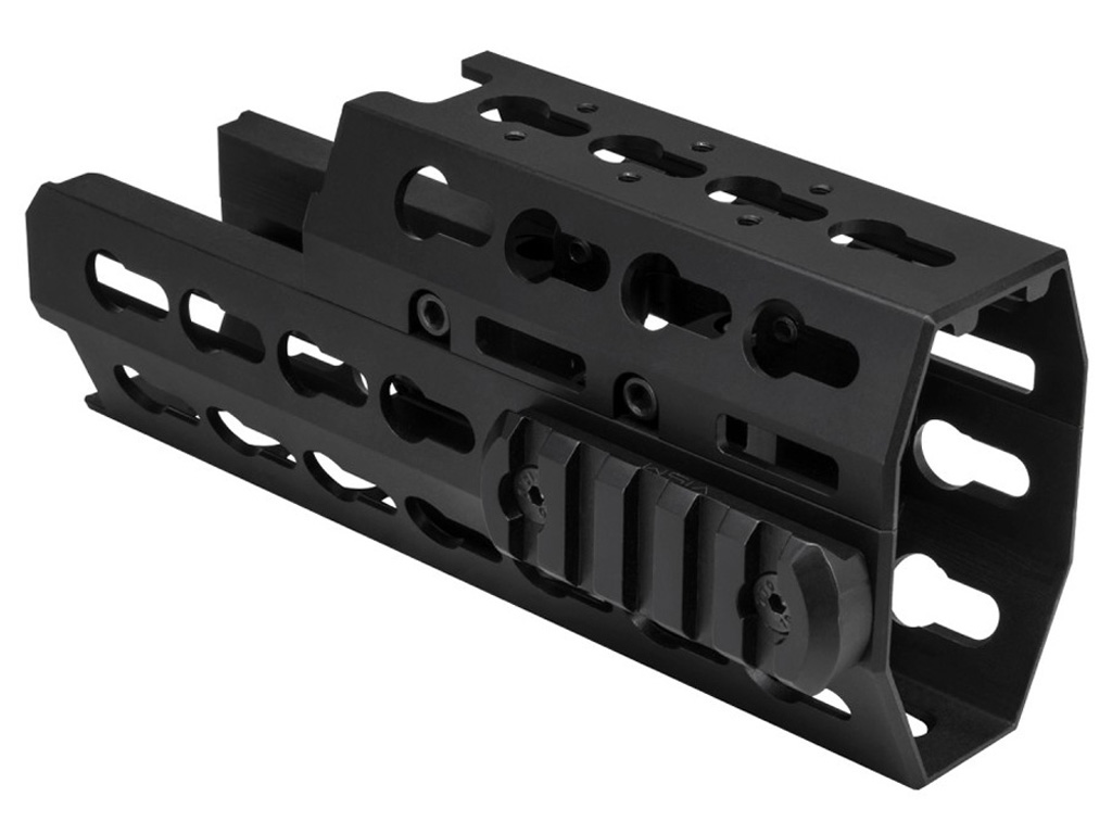NcStar Keymod AK 47 Handguard | Replicaairguns.us