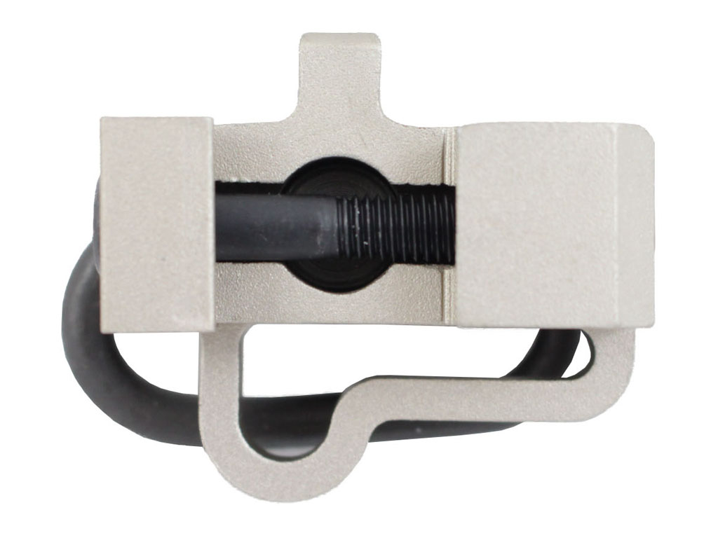 VTAC Lamb Universal Sling Attachment | ReplicaAirguns.us