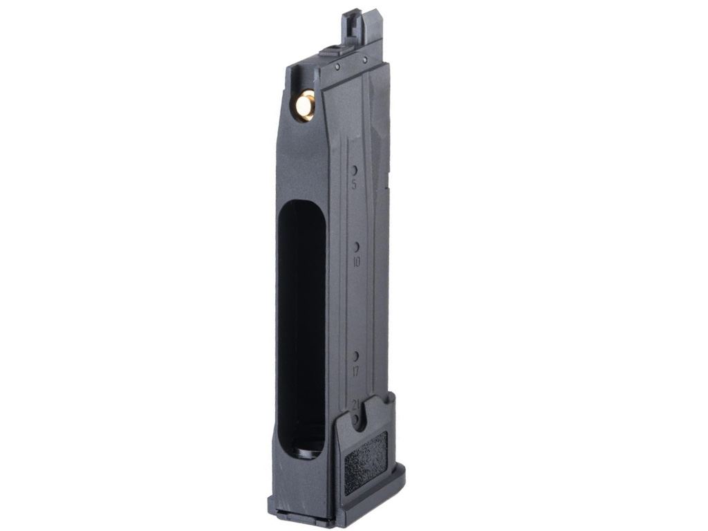 Purchase ProForce Spare Magazine for P320 M17 | ReplicaAirguns.us