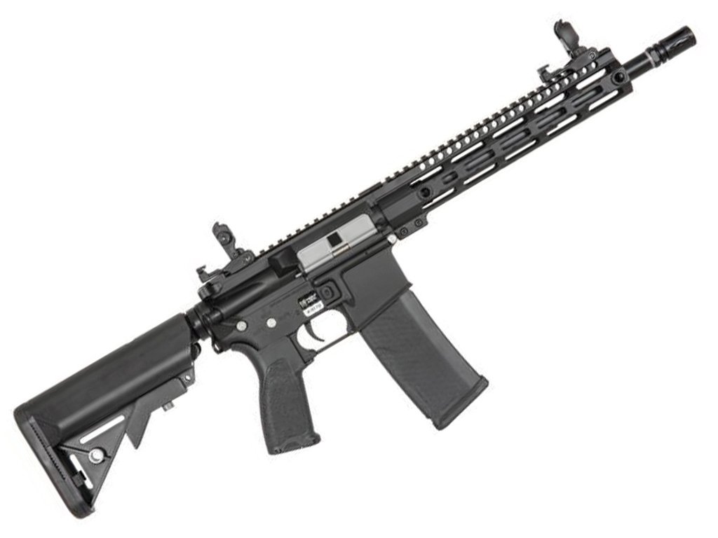 Specna Arms SA-E20 EDGE AEG Airsoft Rifle
