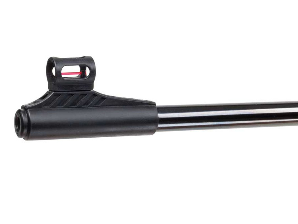 RWS 350 N-TEC Magnum Classic Pellet Rifle | Replicaairguns.us