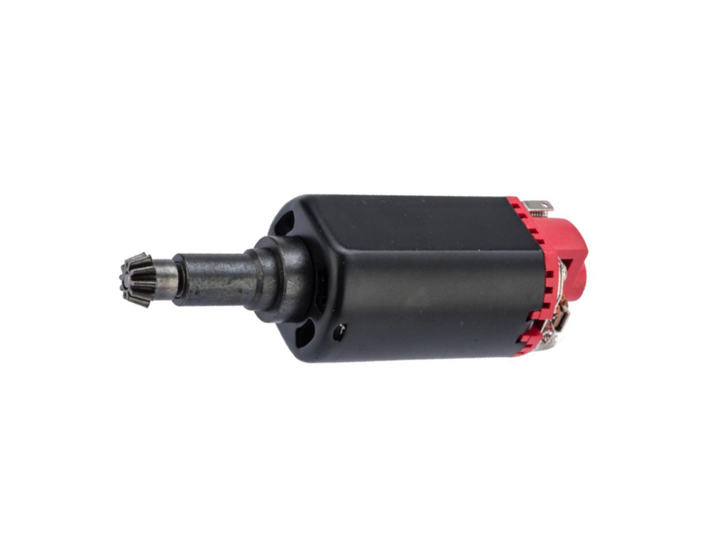 Purchase ZCI High Speed AEG Neodymium Motor | ReplicaAirguns.us