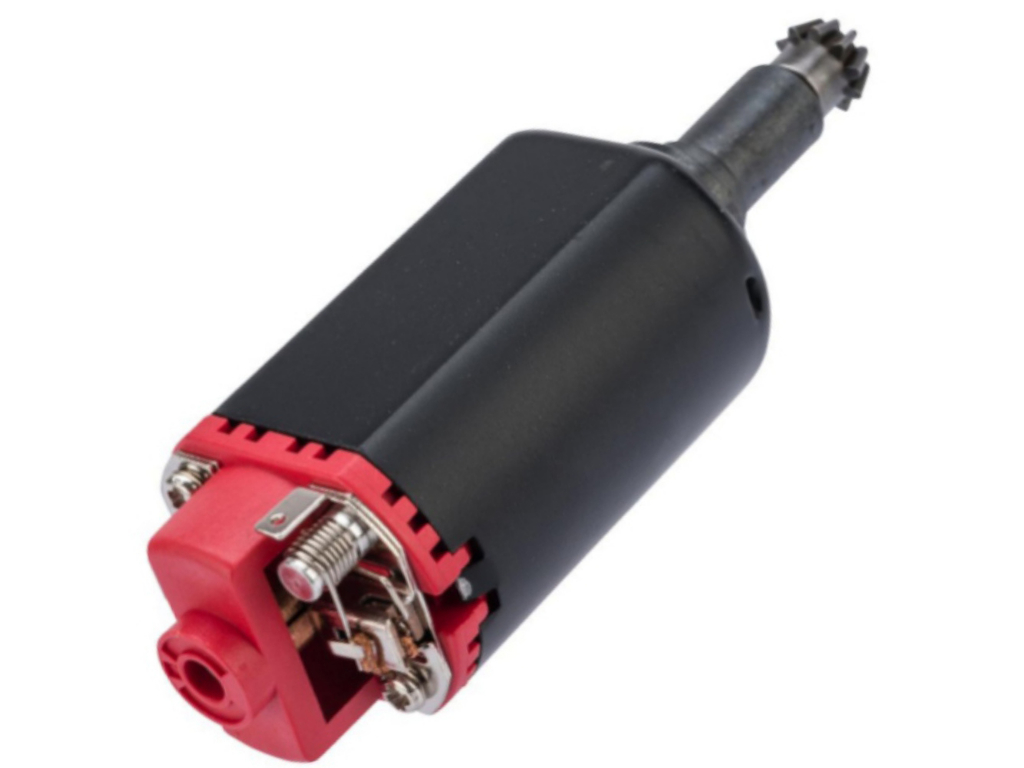 Purchase ZCI High Speed AEG Neodymium Motor | ReplicaAirguns.us