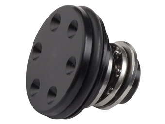 ASG Ultimate Pom Ventilation Piston Head | Replicaairguns.us
