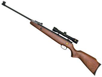 Purchase Beeman Teton 1051 .177 cal Pellet Rifle| ReplicaAirguns.us
