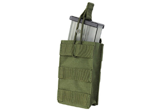 Condor Open Top G36 Magazine Pouch |ReplicaAirguns.us
