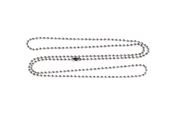 Purchase Beaded Chain 27'' | ReplicaAirguns.us