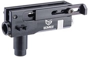 Purchase CNC Machined Hop-Up Unit - AK Series | ReplicaAirguns.us