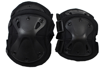 Tactical 900D Knee and Elbow Pads |ReplicaAirguns.us