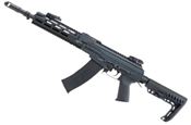 Purchase Arcturus AK04 AEG Airsoft Gun| ReplicaAirguns.us