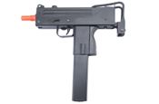 Purchase JG MAC-10 Airsoft AEG | ReplicaAirguns.us
