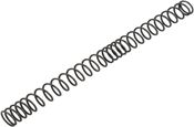 Purchase Krytac AEG Main Spring - M130 | ReplicaAirguns.us