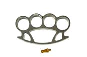 Purchase MC Alloy Knuckles | ReplicaAirguns.us