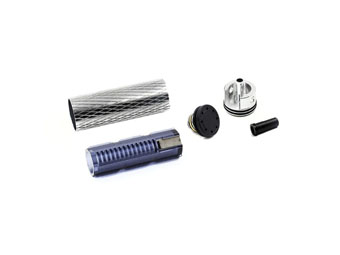 Buy Cylinder Set for G3-A3/A4/SG1 | Replicaairguns.us