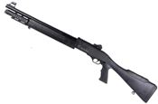 Purchase FN Herstal SLP Tactical CO2 Powered Airsoft Shotgun ...