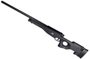 Purchase Cybergun L96 Mauser SR Bolt Action Airsoft Rifle ...