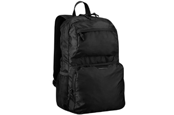 Propper Packable Outdoor Backpack |ReplicaAirguns.us