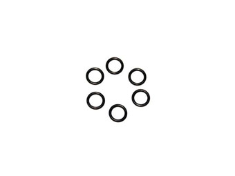 Buy O-ring 5-1mm | Replicaairguns.us
