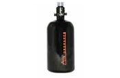 Purchase ProV2 HPA 3000 PSI Tank | ReplicaAirguns.us