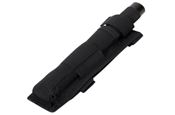Purchase MOLLE Baton Holder | ReplicaAirguns.us