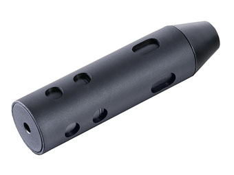 Umarex Muzzle Brake Airgun Compensator