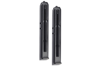 Elite II/S&W M&P/XBG/TDP45 BB Magazine | ReplicaAirguns.us