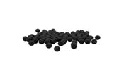 Purchase Umarex T4E Rubber Balls .43 Cal 430CT | ReplicaAirguns.us