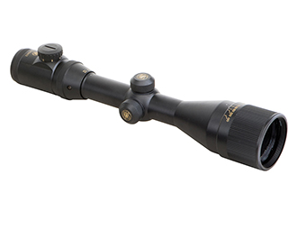 Buy Cheap RWS 2300576 Red Illuminated Reticle Air Rifle Scope ...