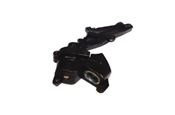 Purchase Umarex Colt SAA Peacemaker Valve Assembly 4.5mm ...
