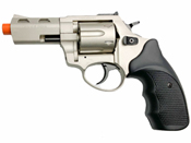 Blank Pistols | Blank Revolvers | ReplicaAirguns.us